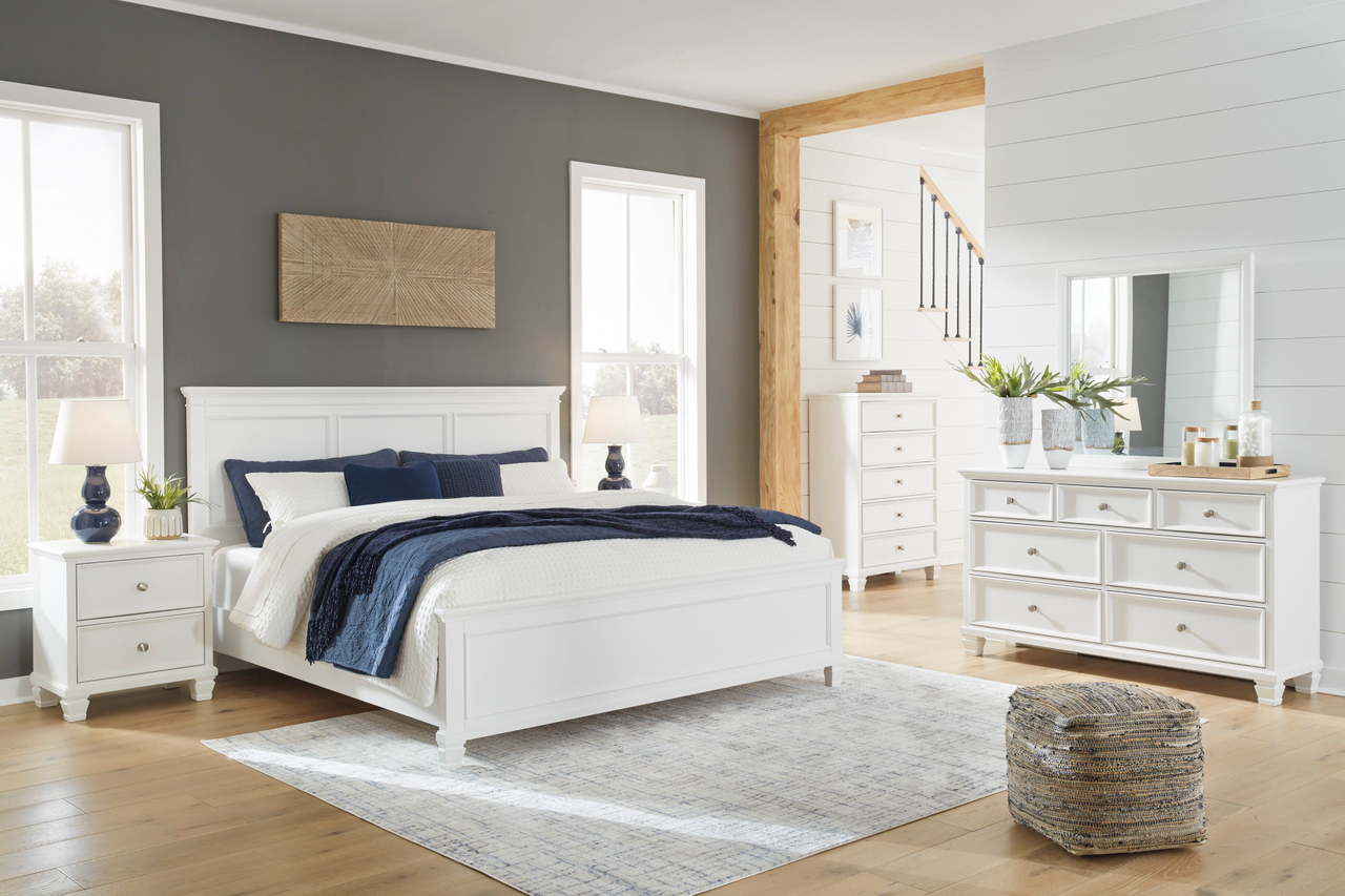 Wade's Home Furniture & more – Wade's Home Furniture & More